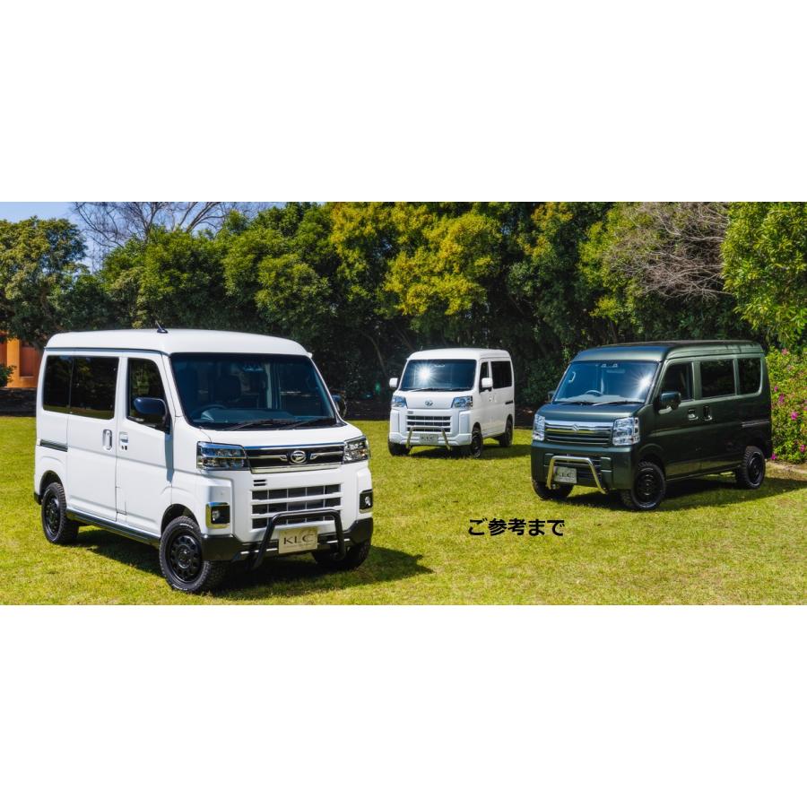 KLC アトレー S700V/S710V ブルバー ブラック : デュアルモード - 通販 - Yahoo!ショッピング