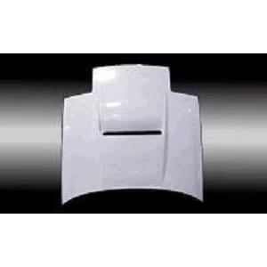 MAC マック RX-7 FC3S ボンネット FRP製 : デュアルモード - 通販 - Yahoo!ショッピング