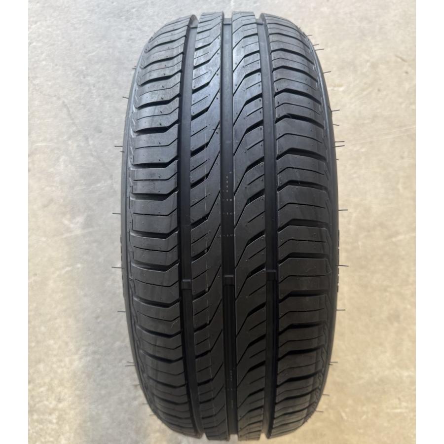 訳有特価 15インチアルミホイールタイヤセット 軽自動車 INFINITY/インフィニティF10 BK/RP 165/50R15 15-4.5 安心JAWA 軽量エコホイール : Dress ...