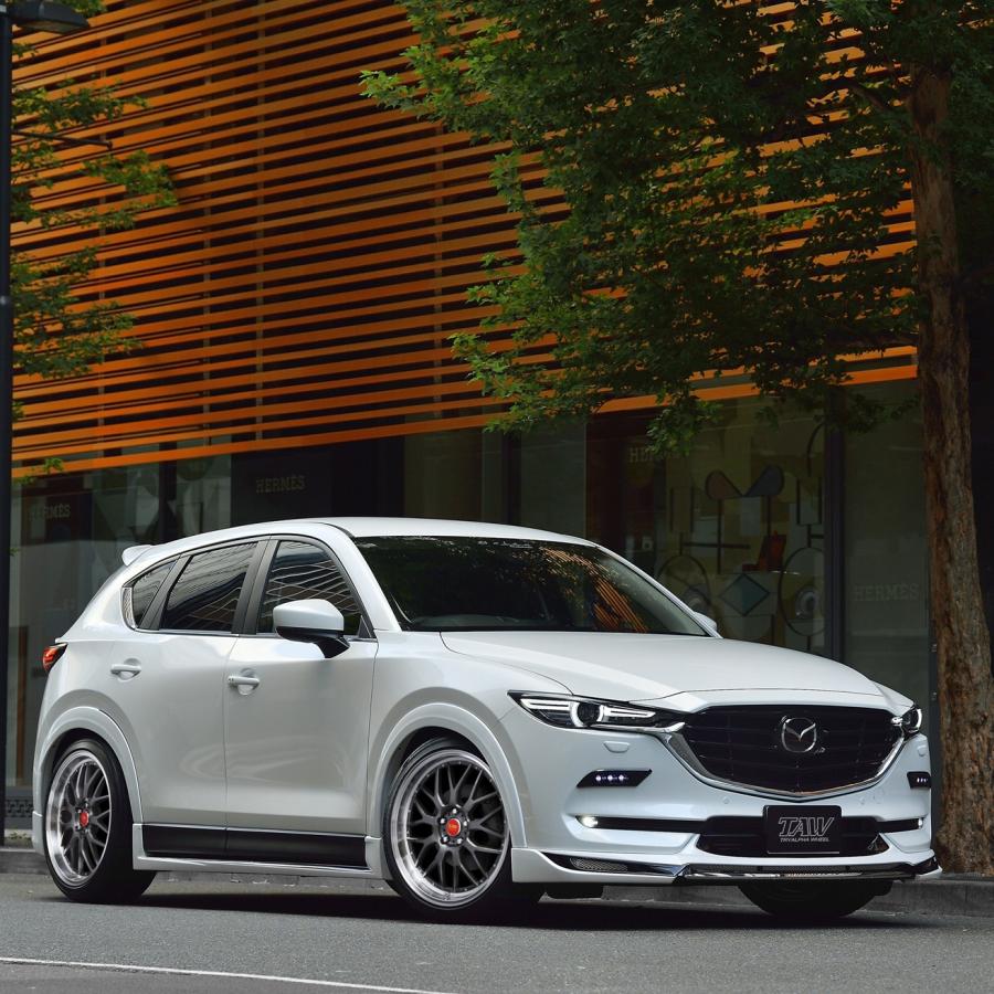 ホイール4本セット 20-8.5J『Leowing RM9/レオウィングRM9』圧倒的高級感 段付ステップリム 法人送料無料 : Dress-Up-Club・DUCヤフーショップ - 通販 ...