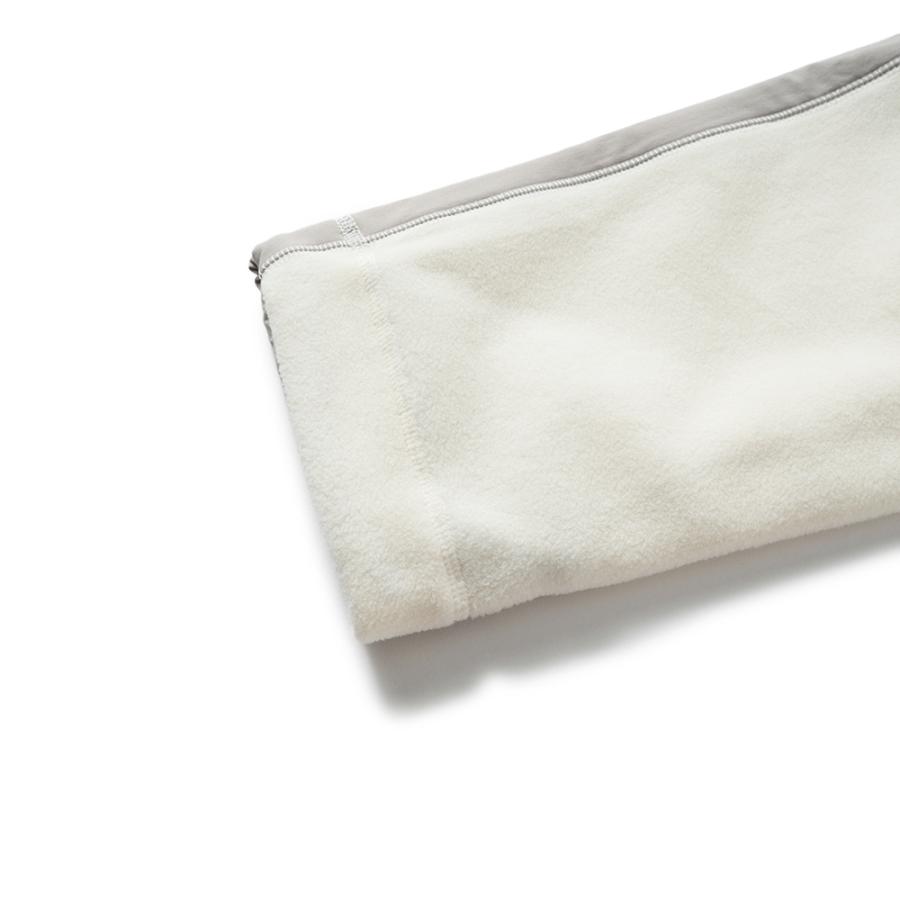 TFW49 ティーエフダブリュー49 FLEECE PANTS フリースパンツ T072420018 WHT×L.GREY : DUE-online - 通販 - Yahoo!ショッピング