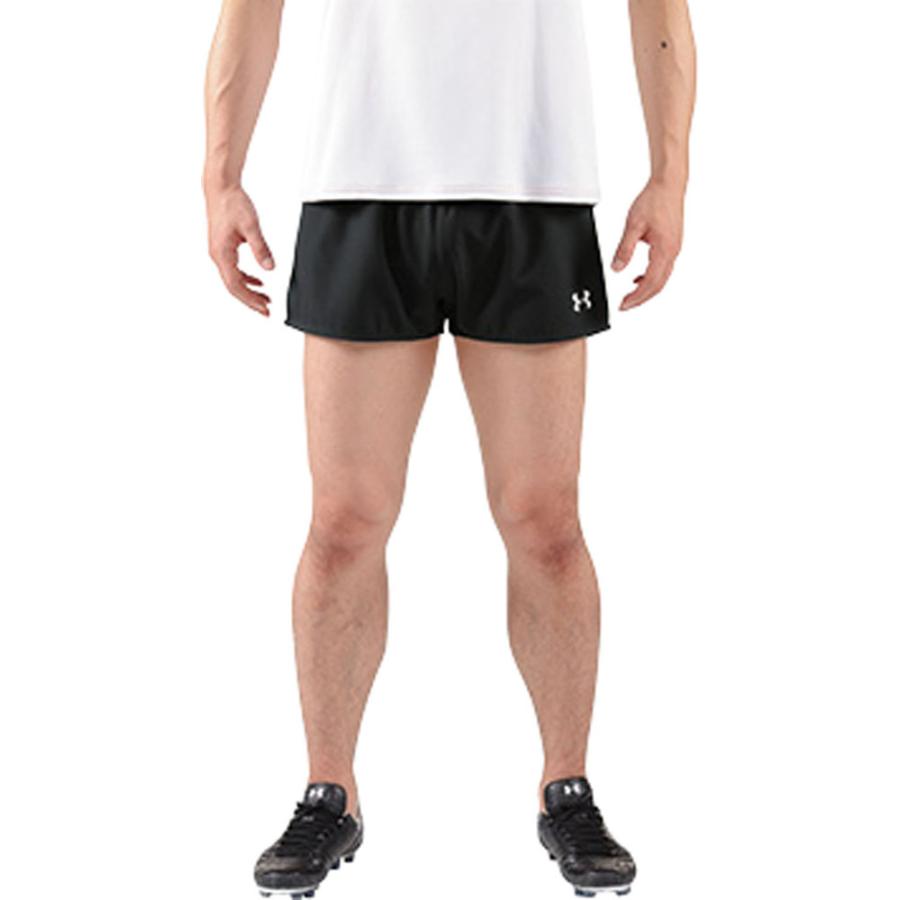 アンダーアーマー UA チーム ラグビー プラクティス ショートパンツ : スポーツダグアウト - 通販 - Yahoo!ショッピング