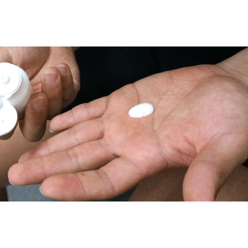 CHRIO（クリオ） マッサージローションDX シェアキット 13205 :13205:スポーツダグアウト - 通販 - Yahoo!ショッピング