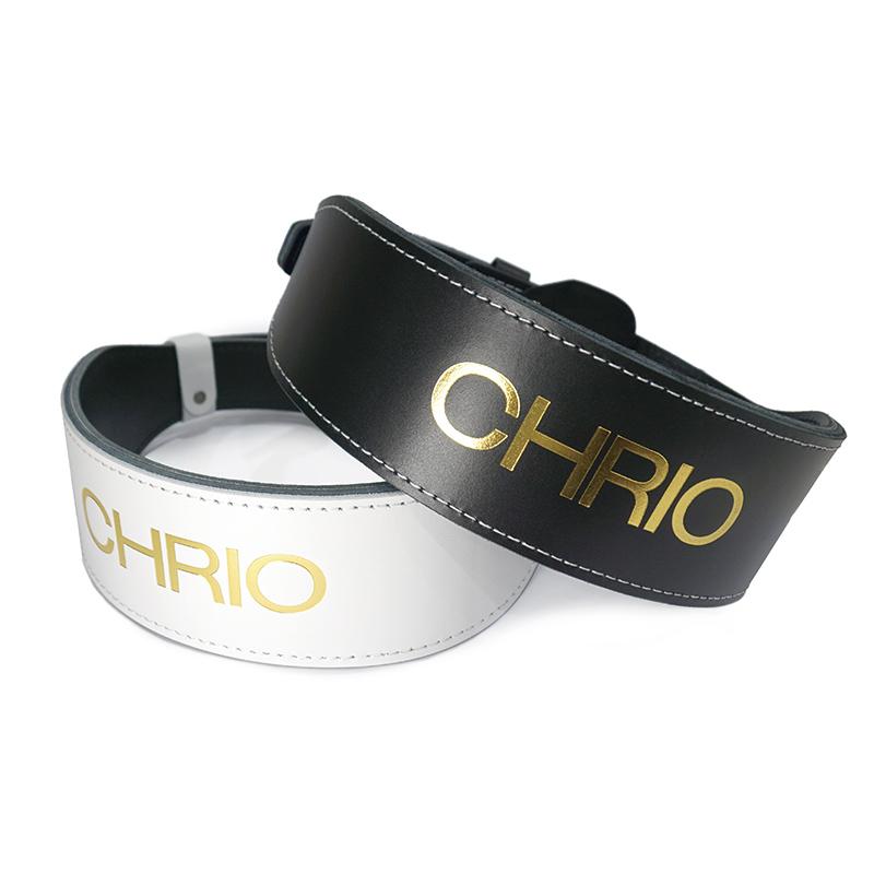 CHRIO クリオ リフティングプロ トレーニング&サポート : スポーツダグアウト - 通販 - Yahoo!ショッピング