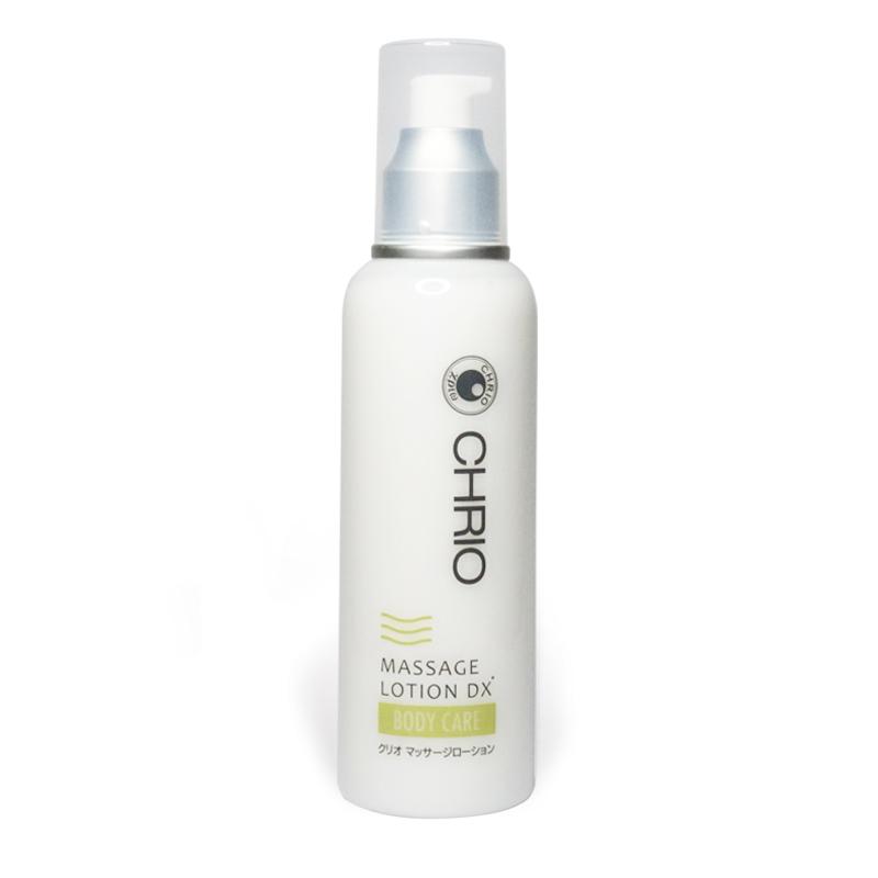 CHRIO クリオ マッサージローションDX ボディケア : スポーツダグアウト - 通販 - Yahoo!ショッピング