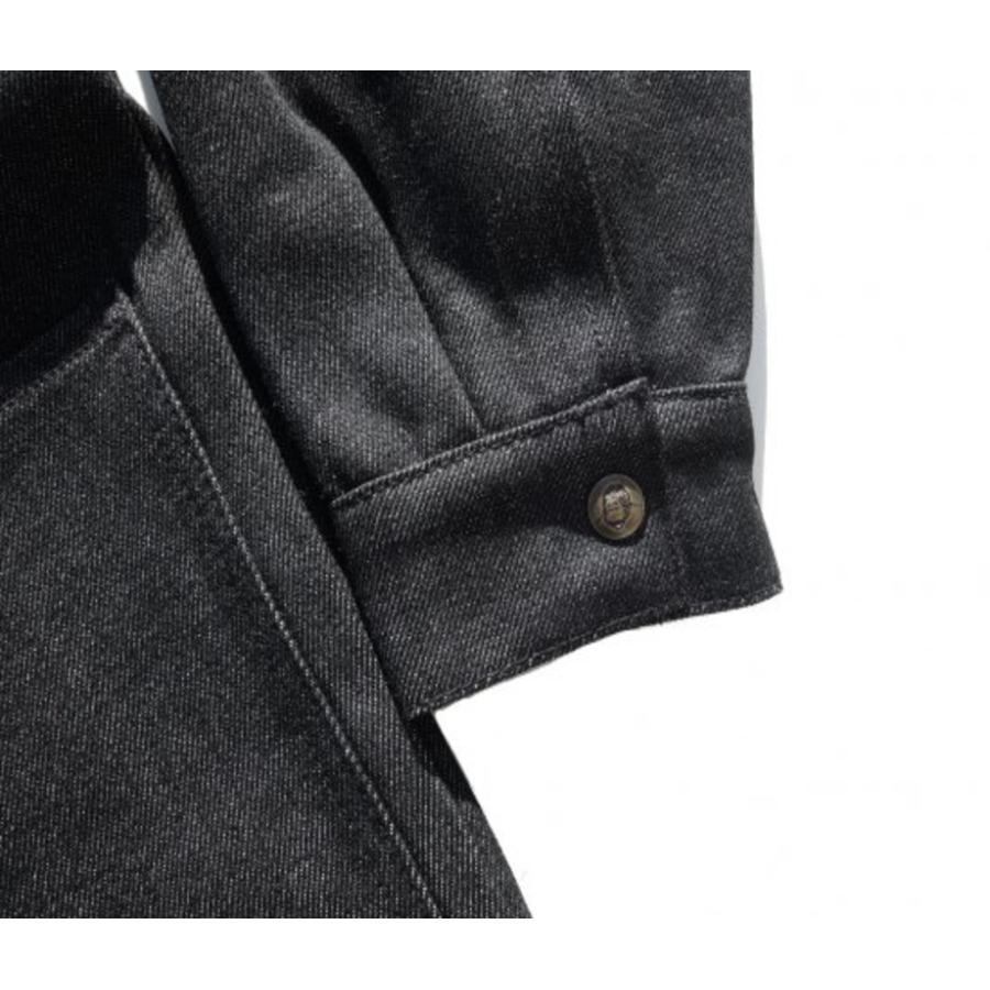 BEN DAVIS SALE!BEN ベンデイビス オリジナル デニム BEN DAVIS SALE!BEN ベンデイビス オリジナル デニム