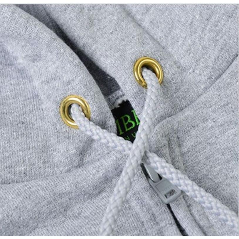 CAMBER キャンバー 131 ARCTIC THERMAL ヘビーウェイト ジップパーカー GREY : インポートショップデュークス - 通販 - Yahoo!ショッピング