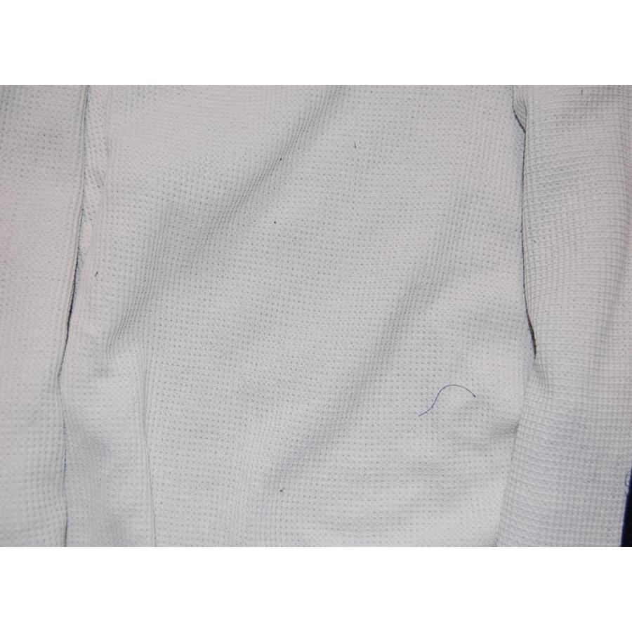 CAMBER キャンバー 131 ARCTIC THERMAL ヘビーウェイト ジップパーカー NAVY : インポートショップデュークス - 通販 - Yahoo!ショッピング