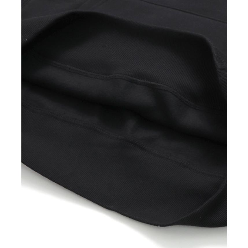 チャンピオン Champion リバースウィーブ スウェットパーカー プルオーバー ビックサイズ GF68 US規格 BLACK ...