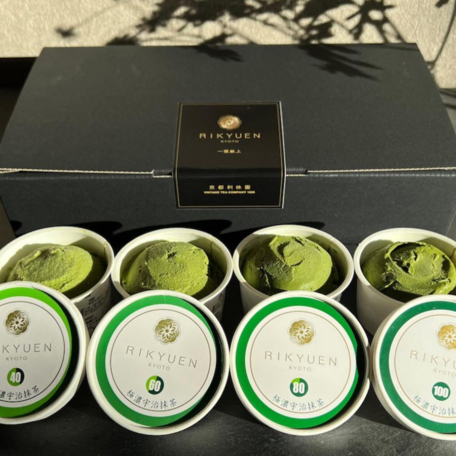 抹茶アイス アイス 8個入 スイーツ お菓子 宇治抹茶 アイスクリーム 抹茶 冷凍 ギフト 和菓子 食べ比べ お中元 お歳暮 贈答 ...