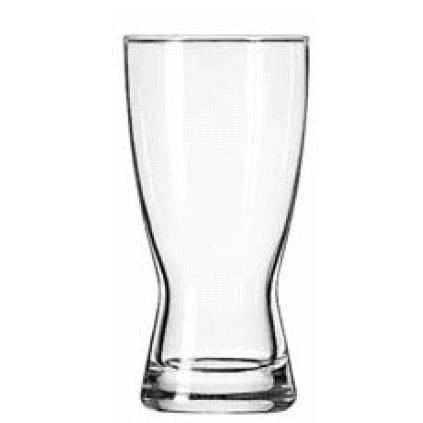 リビー（Libby）アワーグラス 355cc : 美濃のちゃわん屋さん 古林恩羅院 - 通販 - Yahoo!ショッピング