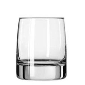 リビー（Libby）ヴィヴ 355cc ポイント消化 : 美濃のちゃわん屋さん 古林恩羅院 - 通販 - Yahoo!ショッピング