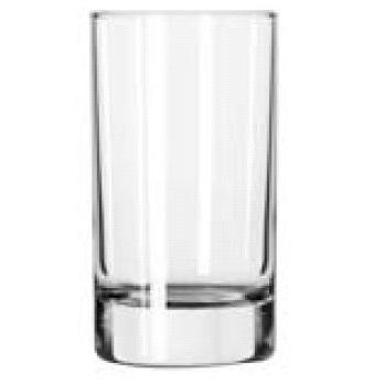 リビー（Libby）シカゴ 140cc ポイント消化 : 美濃のちゃわん屋さん 古林恩羅院 - 通販 - Yahoo!ショッピング