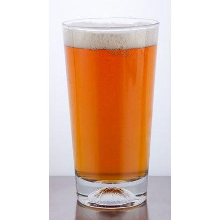 グラス コップ/ Libbey（リビー）バスケットボール タンブラー 473cc /業務用 スポーツ バー インスタ ユニーク おしゃれ ビール カクテル ポイント消化 : 美濃のちゃわん屋 ...