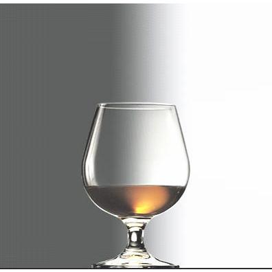 リゼルバ 485cc : 美濃のちゃわん屋さん 古林恩羅院 - 通販 - Yahoo!ショッピング