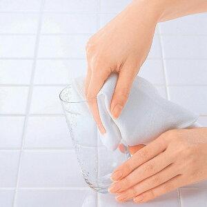 DUSKIN（ダスキン） 食器ふきあげクロス1枚入 追跡可能メール便 ポスト投函 : アイズ クリーンスタイル - 通販 - Yahoo!ショッピング