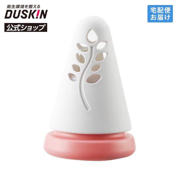 DUSKIN ダスキン公式 ツリーコロン ピーチの香り 芳香剤 消臭芳香剤 部屋 香り コロン 消臭 芳香 : ダスキン公式ショップ ヤフー店 - 通販 - Yahoo!ショッピング