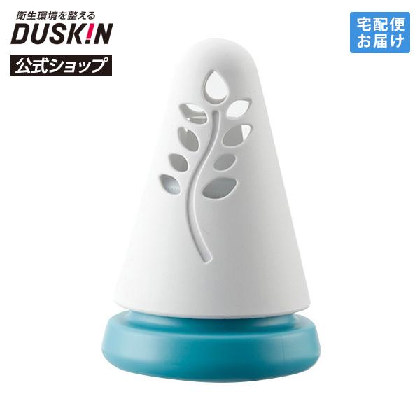 DUSKIN ダスキン公式 ツリーコロン ミントの香り 芳香剤 消臭芳香剤 部屋 香り コロン 消臭 芳香 : ダスキン公式ショップ ヤフー店 - 通販 - Yahoo!ショッピング