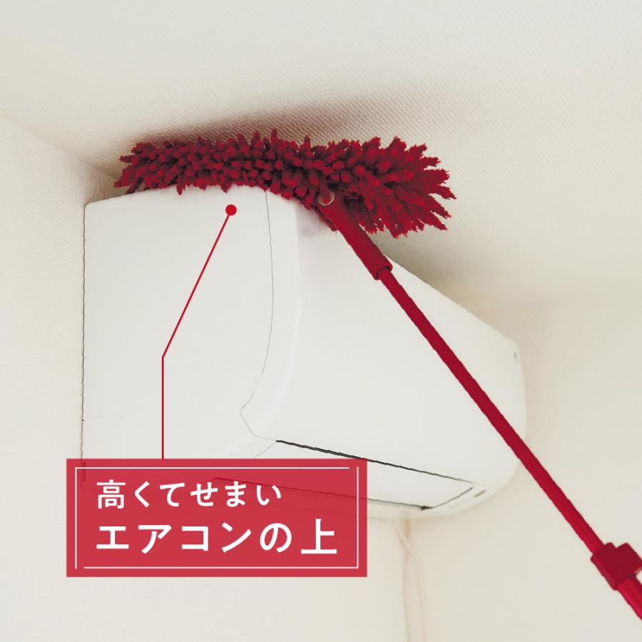 【ダスキン公式】ダスキンモップ4週間おためし フリージー ※宅配便お届け商品と同時注文不可 : nm157 : ダスキン公式ショップ ヤフー店 - 通販 - Yahoo!ショッピング