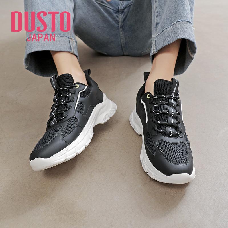 【DUSTO】メンズスニーカーDM22D1235D : DUSTO JAPAN - 通販 - Yahoo!ショッピング