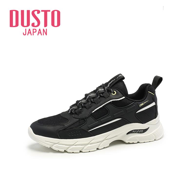 【DUSTO】メンズスニーカーDM22D1235D : DUSTO JAPAN - 通販 - Yahoo!ショッピング