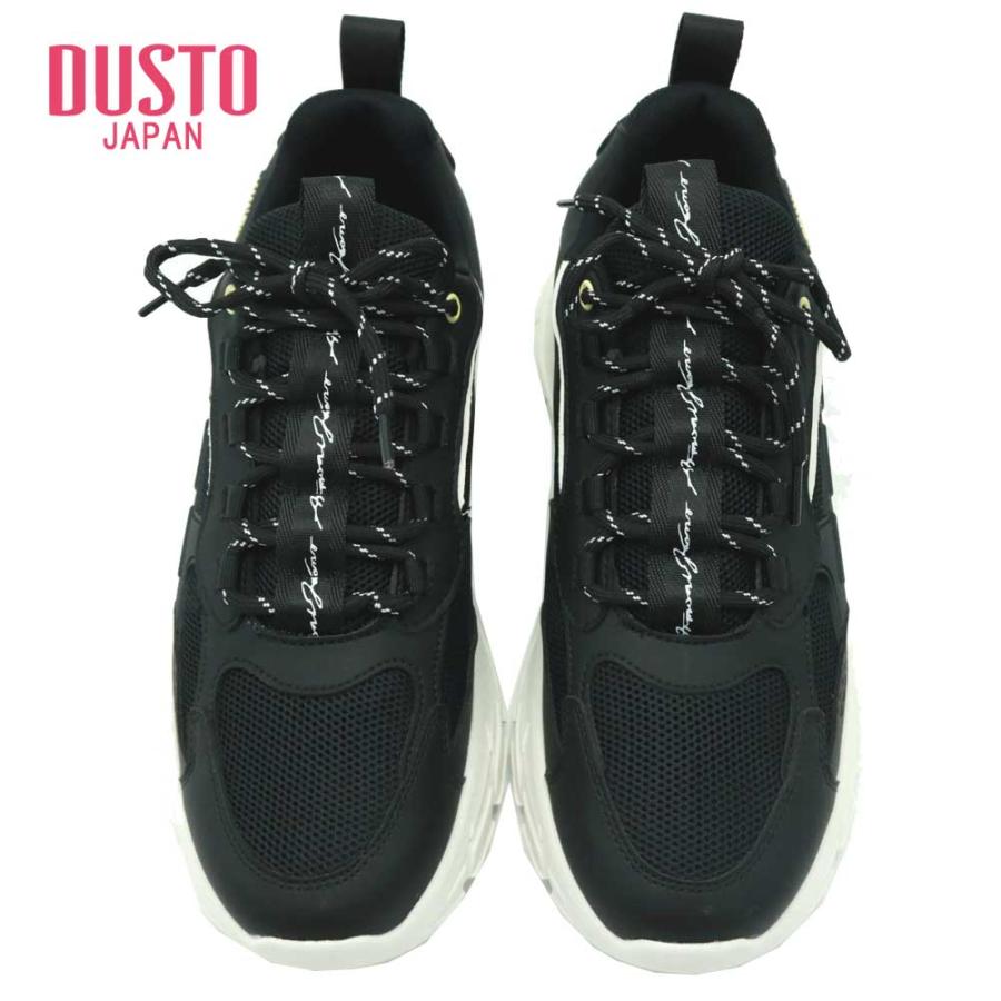 【DUSTO】メンズスニーカーDM22D1235D :DM22D1235D:DUSTO JAPAN - 通販 - Yahoo!ショッピング