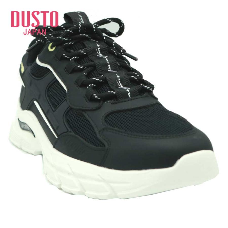 【DUSTO】メンズスニーカーDM22D1235D : DUSTO JAPAN - 通販 - Yahoo!ショッピング