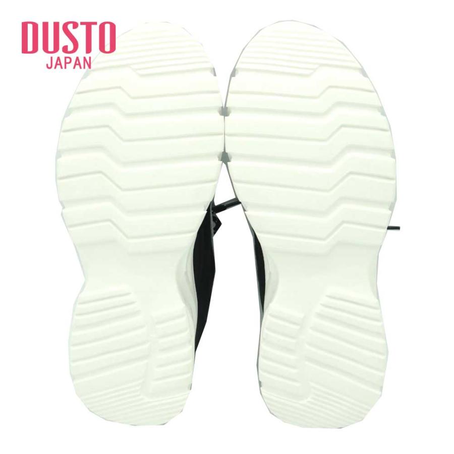 【DUSTO】メンズスニーカーDM22D1235D :DM22D1235D:DUSTO JAPAN - 通販 - Yahoo!ショッピング