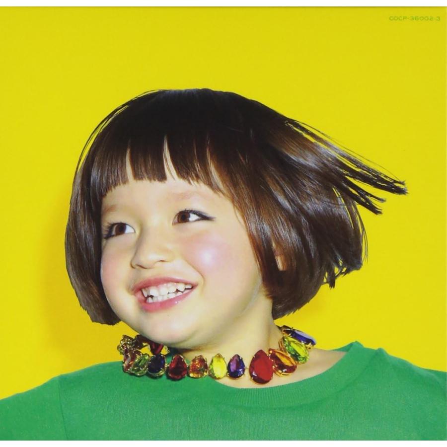 BEST ALBUM 「5years」 （初回限定版2枚組） / 木村カエラ CD 邦楽 : ディスクプラス - 通販 - Yahoo!ショッピング