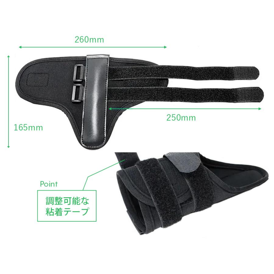 ゴルフ練習器具 スイング矯正 ゴルフトレーニングスイング補正用ゴルフリストブレース ゴルフスイングトレーナー 手首の折れ防止 トレーニング 右・左打ち共通 : mw-shop - 通販 ...