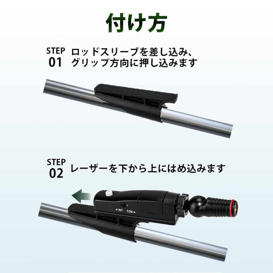 パター練習器具 ゴルフ 練習器具 ゴルフグッズ パター 練習 レーザーコーチ ゴルフ 練習道具 パター レーザー : b0dspksj4g : mw-shop - 通販 - Yahoo!ショッピング
