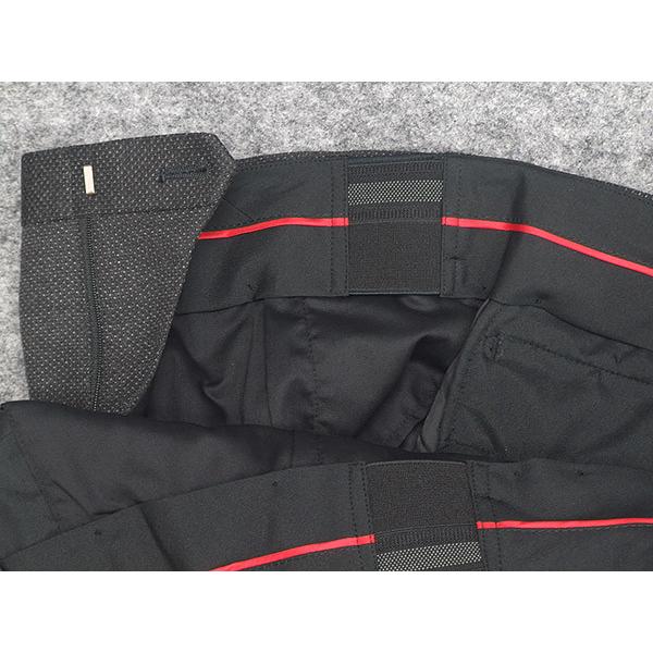 FICCE（フィッチェ） 秋冬〜通年物 [FICCE SPORTS] ジャージー素材