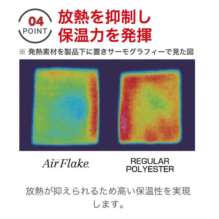 TURF DESIGN ゴルフ グローブ 右手グローブ ターフデザイン TDRG-2276 朝日ゴルフ ネイビー レッド カーキ : 爆飛びの ...