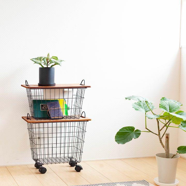 鉢 植木鉢 陶器 おしゃれ 室内 鉢カバー 白 黒 鉢植え 定番！マット調・シリンダー植木鉢S（11cm） : e-花屋さん - 通販 - Yahoo!ショッピング