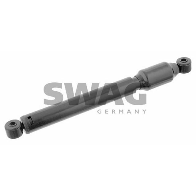 【ステアリング】ステアリングショックダンパー/SWAG製【メルセデスベンツ純正互換No】1244630432 : エクセレントオートパーツ ...