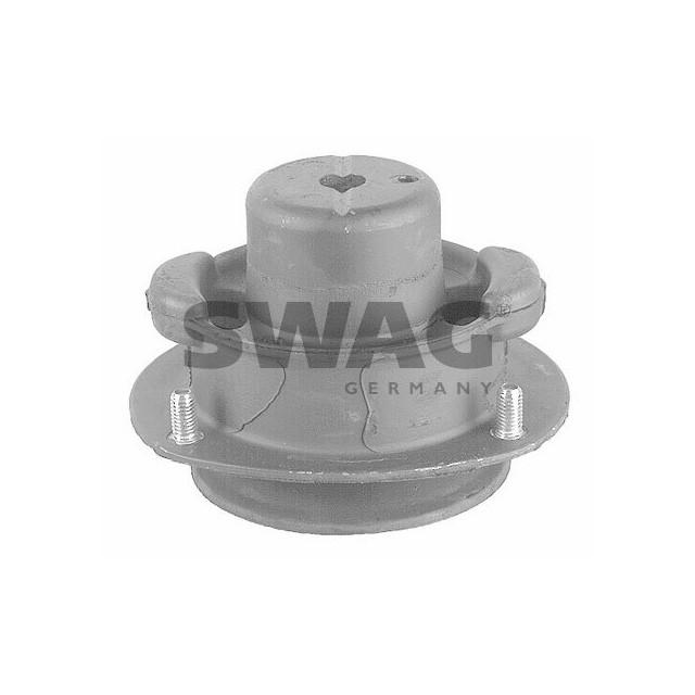 【サスペンション】ストラットマウント・フロントアッパー/SWAG製【メルセデスベンツ純正互換No】1243200473 : エクセレントオート ...