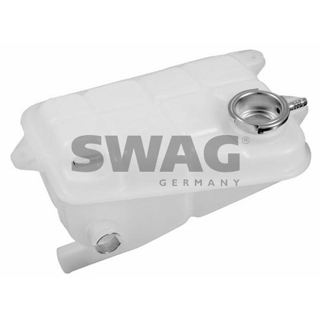 【クーリング】ラジエターサブタンク（エキスパンションタンク）/SWAG製【メルセデスベンツ純正互換No】1265001549 : エクセレント ...