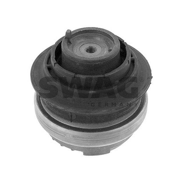 【エンジン】マウント・フロント/SWAG製【メルセデスベンツ純正互換No】2202403317 : エクセレントオートパーツ - 通販 ...