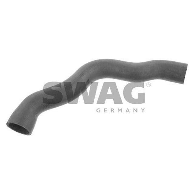 【クーリング】ラジエターホース/SWAG製【メルセデスベンツ純正互換No】2025012482 : エクセレントオートパーツ - 通販 ...
