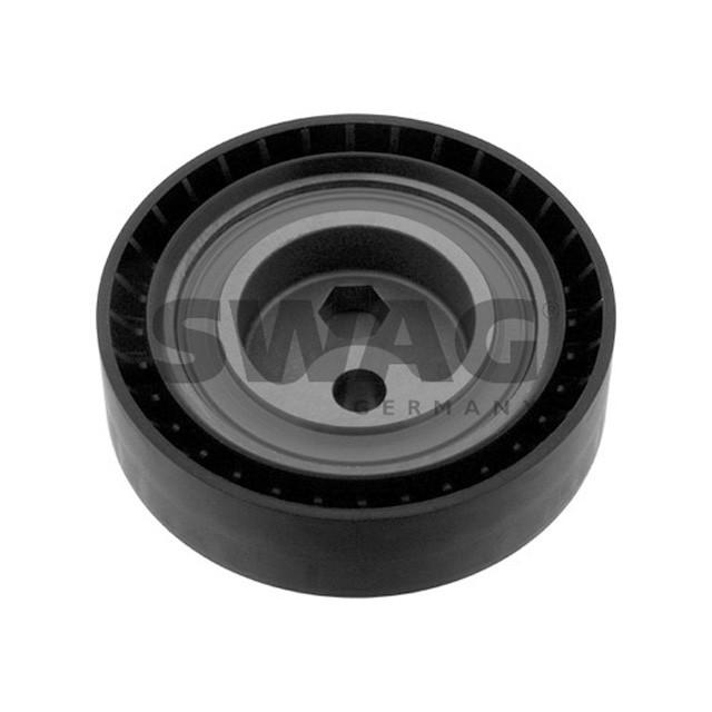 【エンジン】ベルトテンショナープーリー/SWAG製【BMW純正互換No】11282245087 : エクセレントオートパーツ - 通販 ...