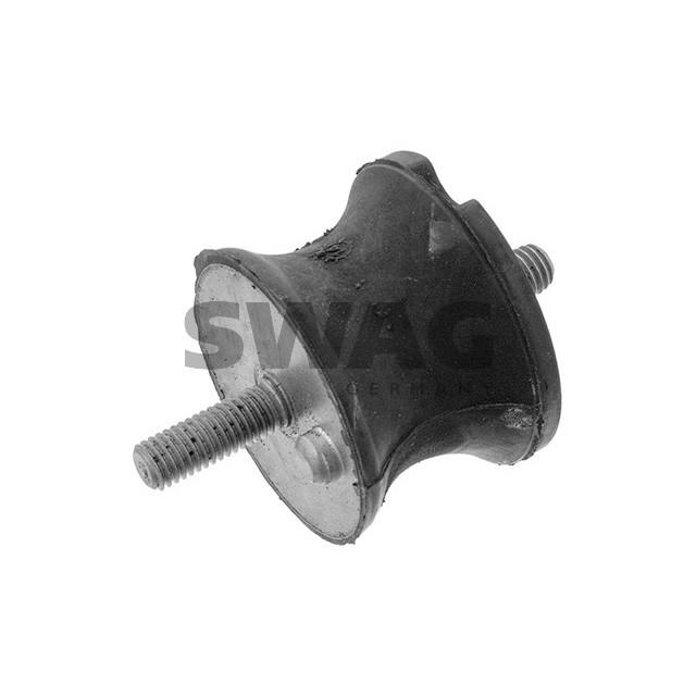 【ミッション】MTマウント・フロント/SWAG製【BMW純正互換No】22316771221 : エクセレントオートパーツ - 通販 ...