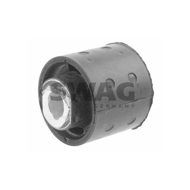 【ドライブ】アクスルビームマウント・リア/SWAG製【BMW純正互換No】33176770788 : エクセレントオートパーツ - 通販 ...