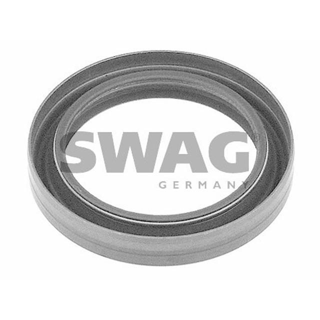 【エンジン】クランクシャフトシール/SWAG製【BMW純正互換No】11141275466 : エクセレントオートパーツ - 通販 ...