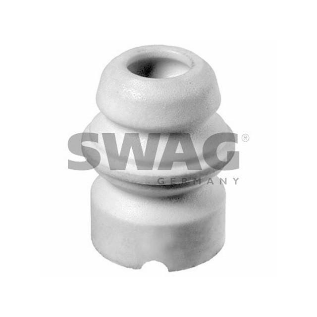 【サスペンション】バンプラバー・フロント/SWAG製【BMW純正互換No】31331094750 : エクセレントオートパーツ - 通販 ...