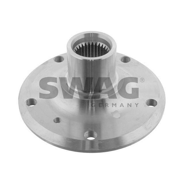 【ホイール】ハブ・リア/SWAG製【BMW純正互換No】33416760058 : エクセレントオートパーツ - 通販 - Yahoo!ショッピング