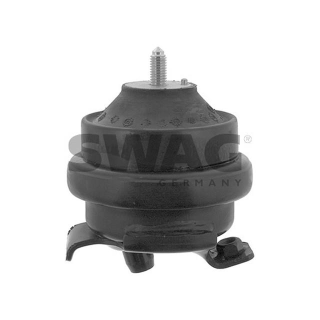 【エンジン】マウントSWAG製【VW純正互換No】357199279B : エクセレントオートパーツ - 通販 - Yahoo!ショッピング