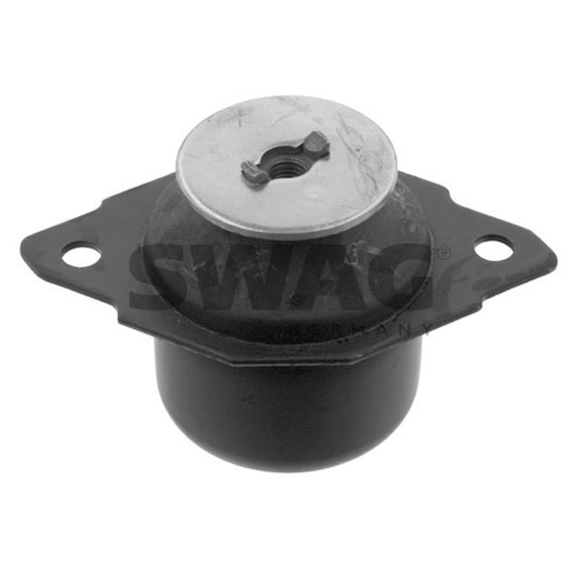 【エンジン】マウント・リアLH/SWAG製【VW純正互換No】357199402B : エクセレントオートパーツ - 通販 - Yahoo ...