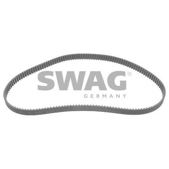 【エンジン】タイミングベルト/SWAG製【VW・アウディ純正互換No】06B109119A : エクセレントオートパーツ - 通販 ...