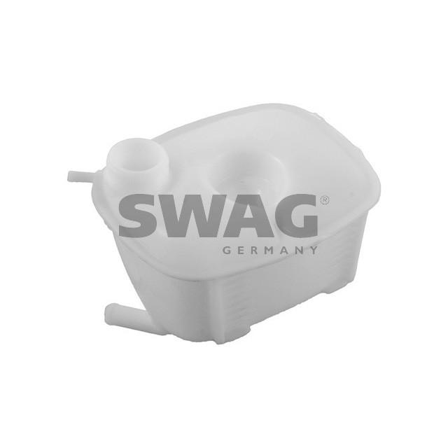 【クーリング】ラジエターサブタンク（エキスパンションタンク）/SWAG製【VW純正互換No】171121407F : エクセレントオートパーツ ...