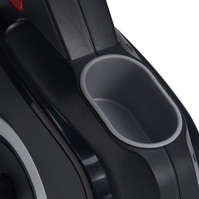 DAIKO 【DK-1030A】ダイコー 大広 DAIKOU 正規販売店 準業務用リカンベントバイク DK-1030A : お買い得ネットショップ e-Active - 通販 - Yahoo ...